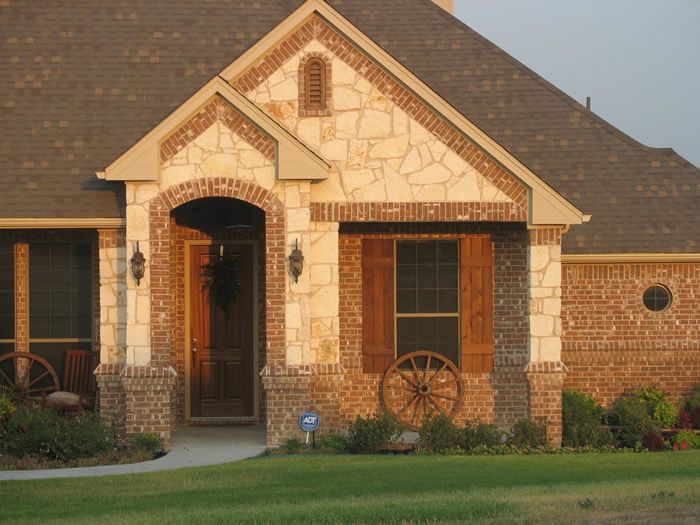 Stone | McLaughlin Supply