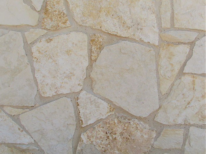 Stone | McLaughlin Supply