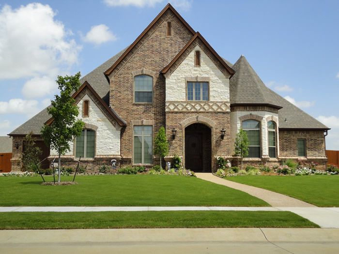 Stone | McLaughlin Supply