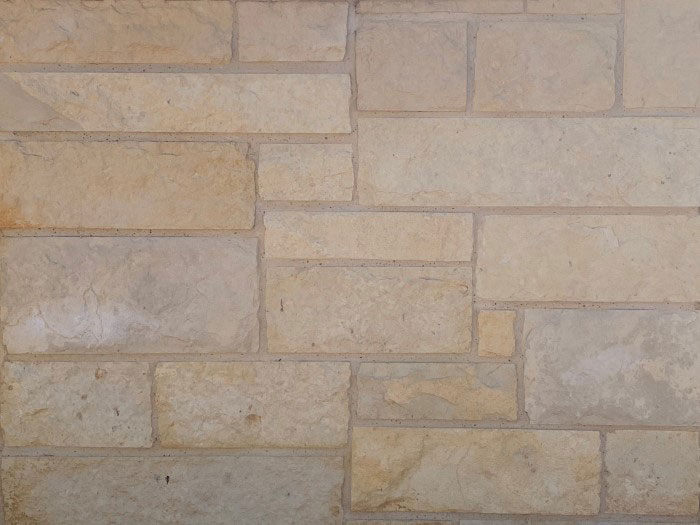 Stone | McLaughlin Supply