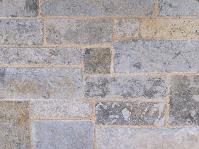 Stone | McLaughlin Supply