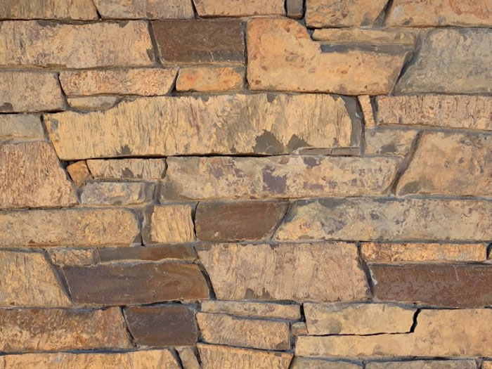 Stone | McLaughlin Supply