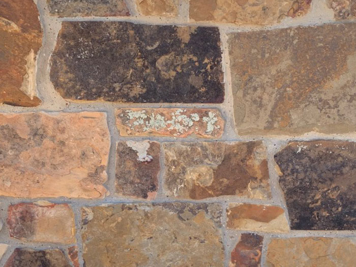 Stone | McLaughlin Supply