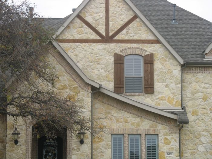 Stone | McLaughlin Supply