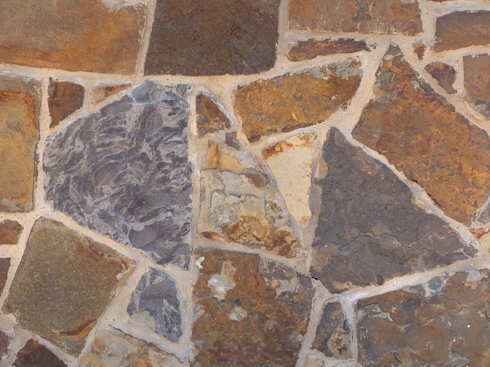 Stone | McLaughlin Supply