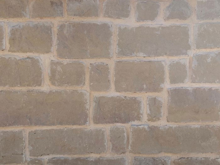 Stone | McLaughlin Supply