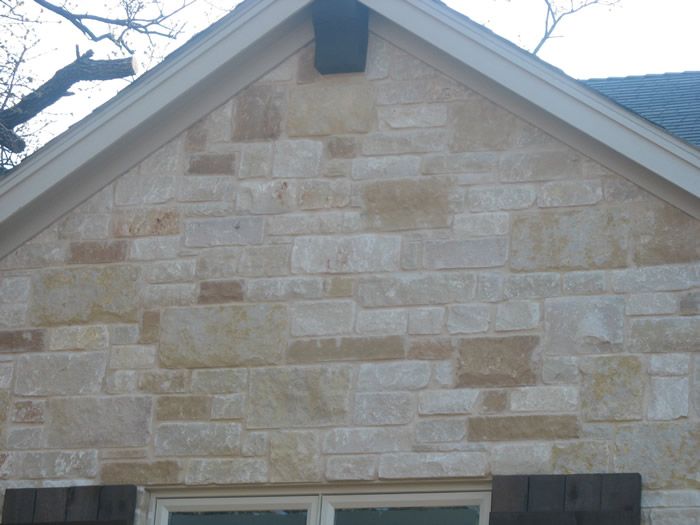 Stone | McLaughlin Supply