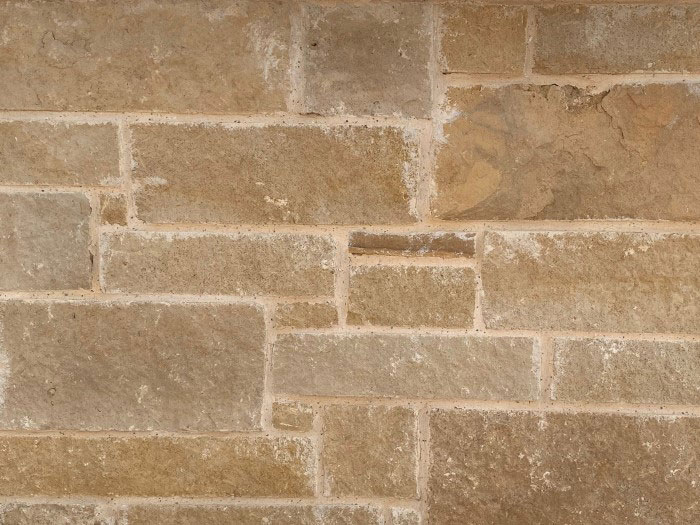 Stone | McLaughlin Supply