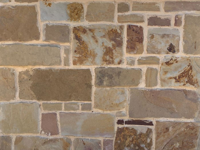 Stone | McLaughlin Supply