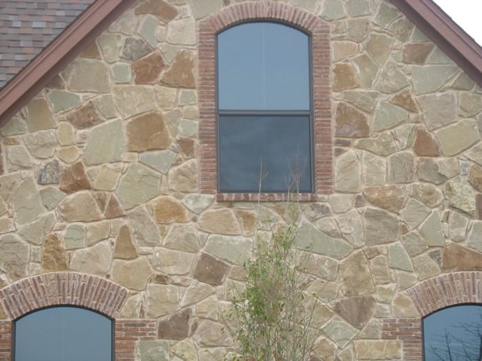 Stone | McLaughlin Supply