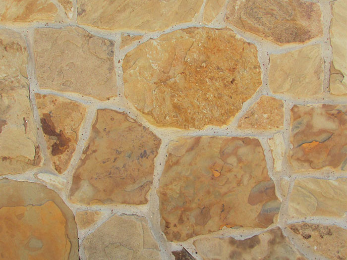 Stone | McLaughlin Supply