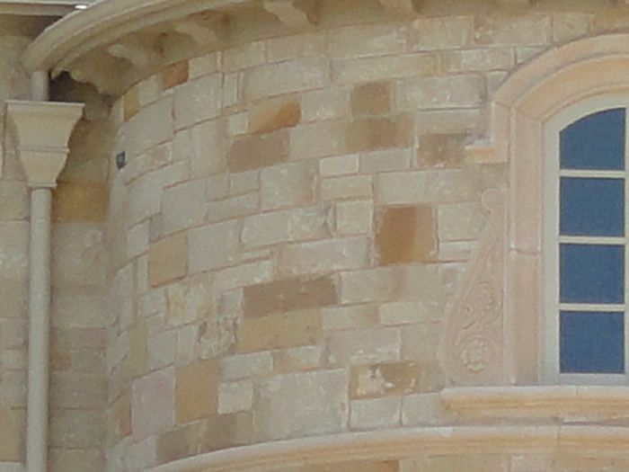 Stone | McLaughlin Supply