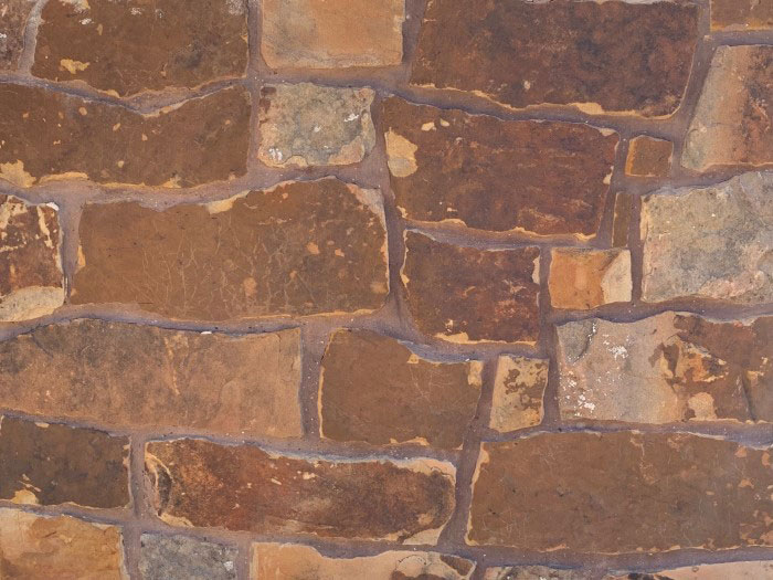 Stone | McLaughlin Supply