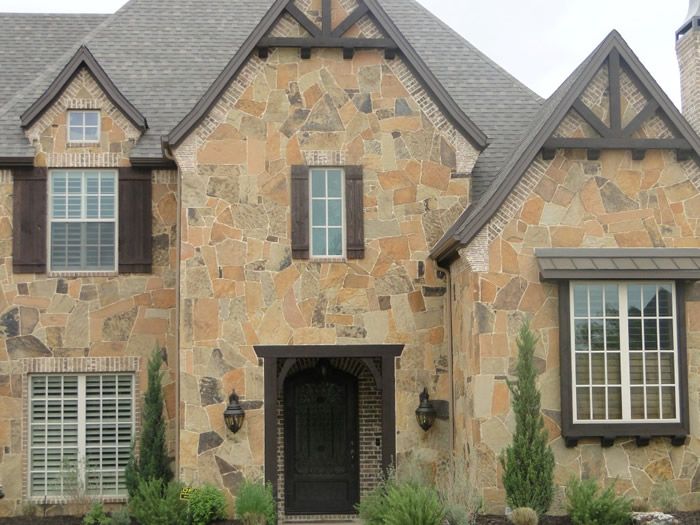 Stone | McLaughlin Supply