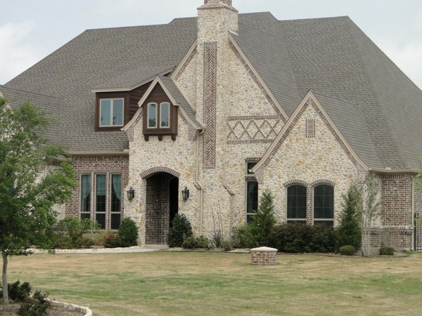 Stone | McLaughlin Supply