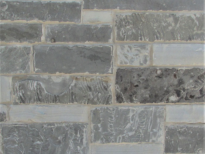 Stone | McLaughlin Supply