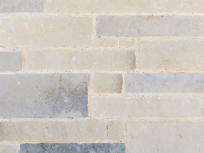 Stone | McLaughlin Supply